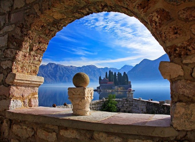 NASLOVNA - Furaj.ba | S nama u avanturu