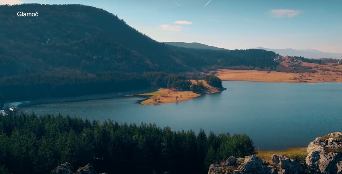 Šta vidjeti u Glamoču - Furaj.ba